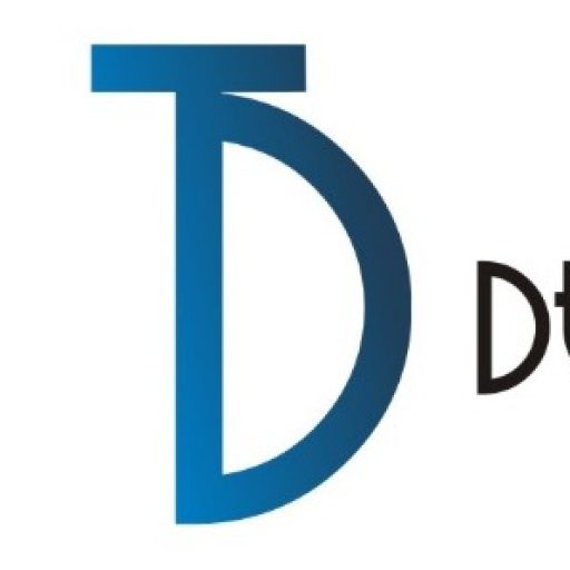 Database Management Solution - Demol Technologies Limited